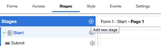 What is HCL Leap, and how is it used?