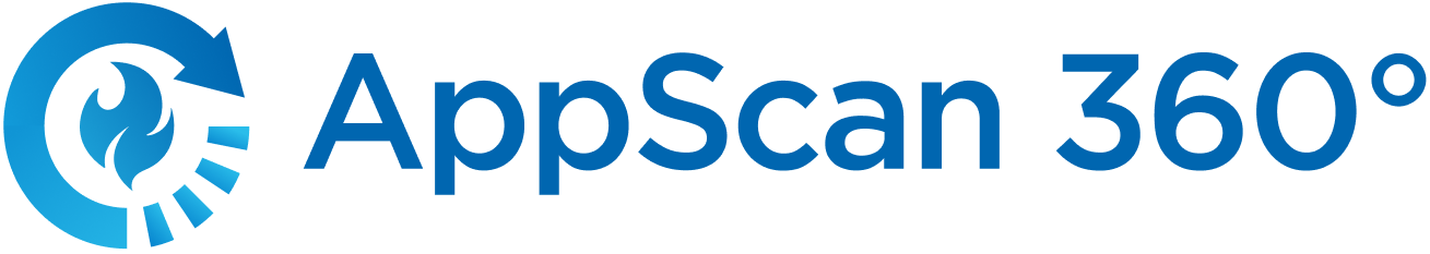 Creating an Incremental scan