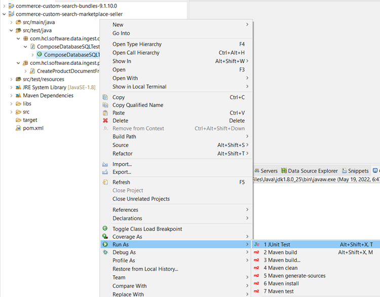 Create a custom NiFi processor by extending the default Ingest processor in the NiFi Toolkit