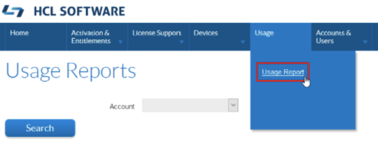 Configure HCL DX Cloud Native 9.5 entitlement-check scenarios - HCL ...