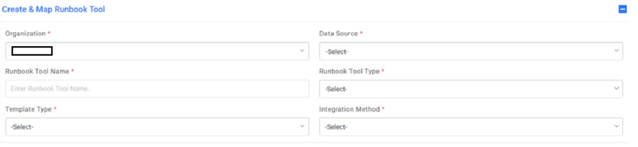 Integration with Jenkins