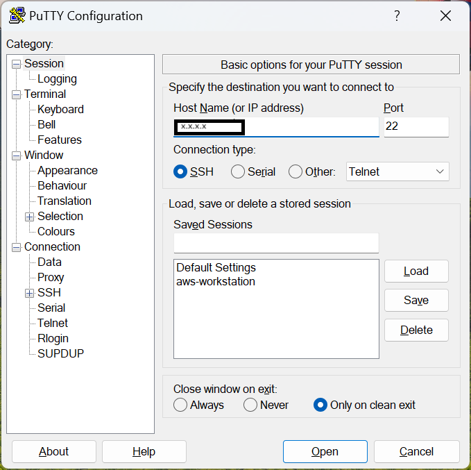 Configuring the Ansible Insider/CLI Wrapper on Ansible Server