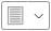 Viewing and analyzing flowchart log files