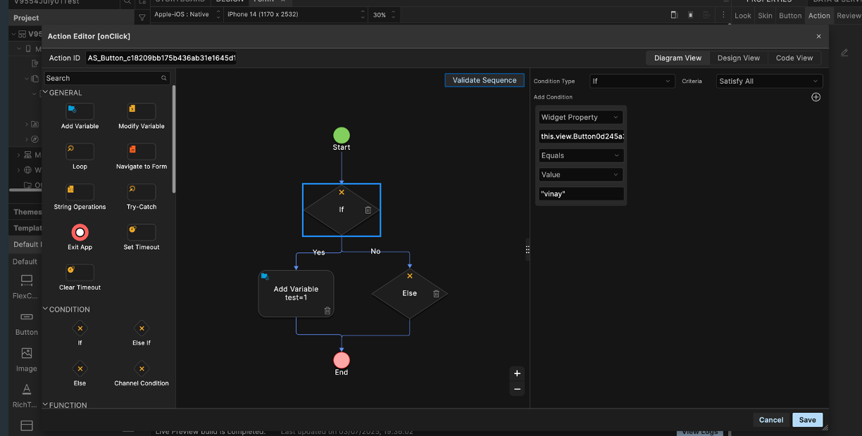 Overview - HCL Volt MX Documentation