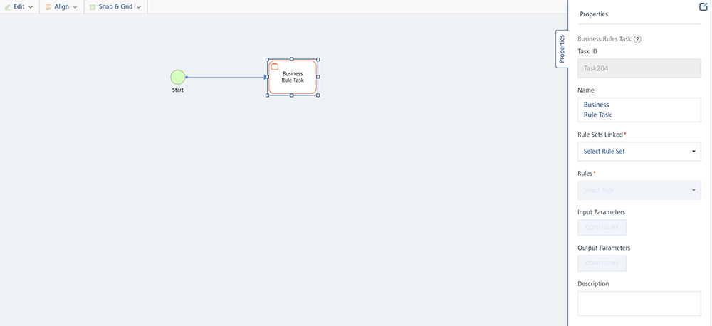 Workflow - HCL Volt MX Documentation